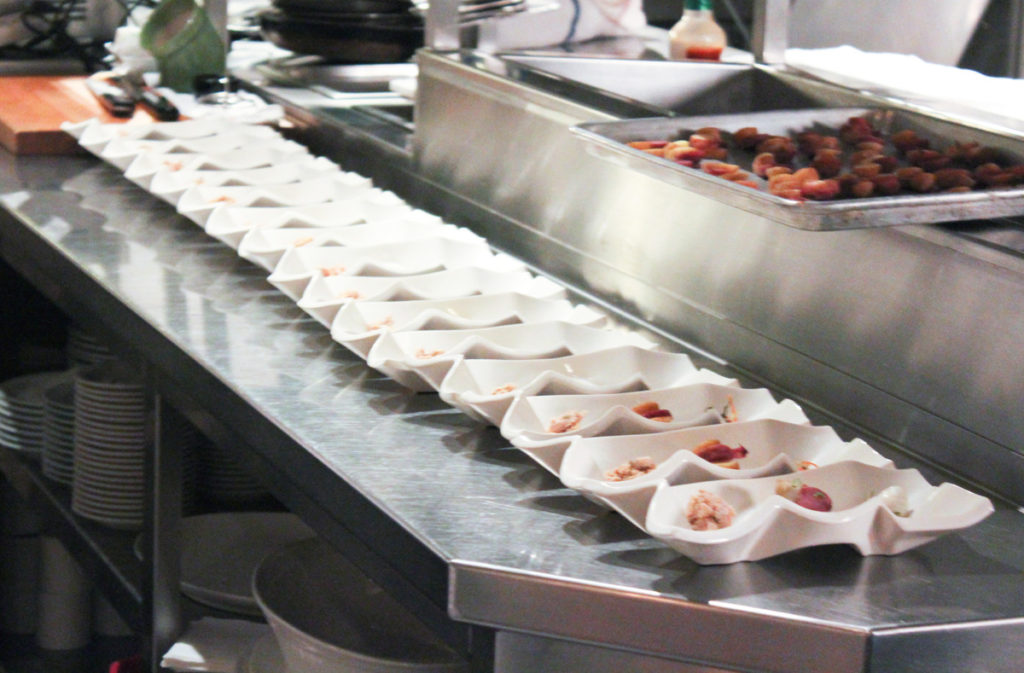 Rieger Hotel with Howard Hanna – Ryan Fletcher Design