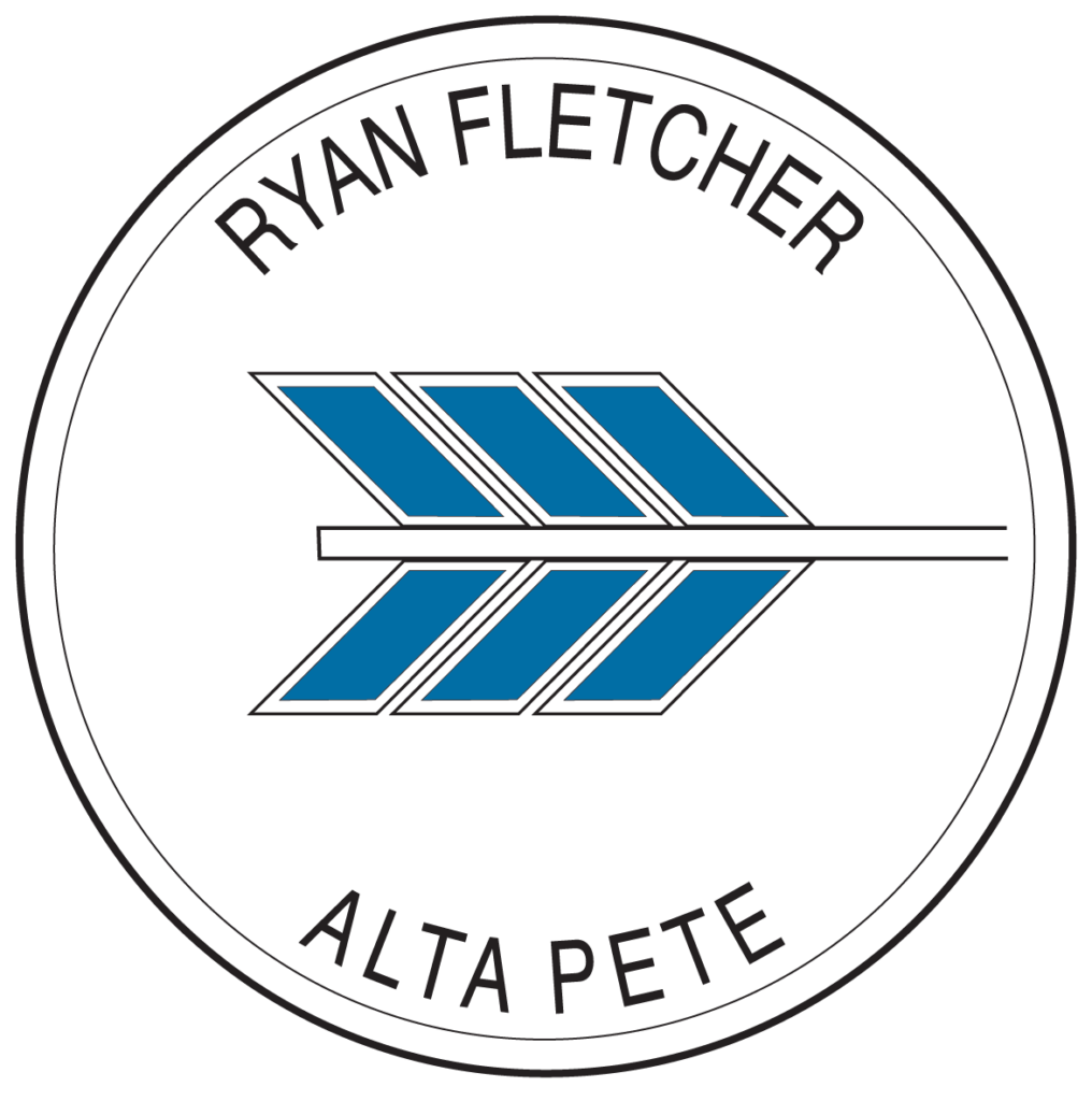 Ryan Fletcher Design – Design and Porcelain